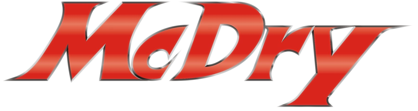 MCU Modellreihe | Assys Page